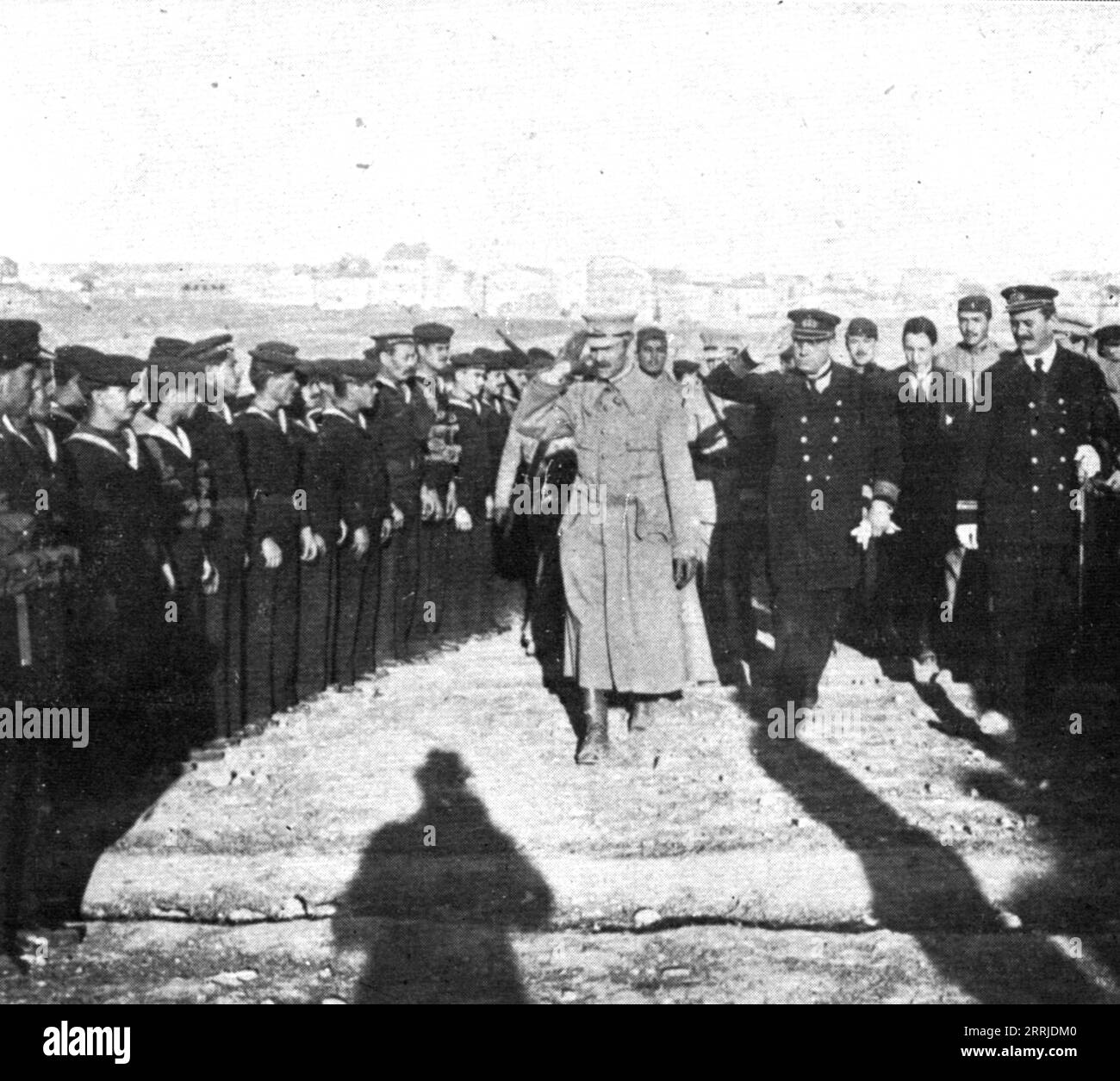 Antonio machado santos Banque de photographies et d’images à haute ...