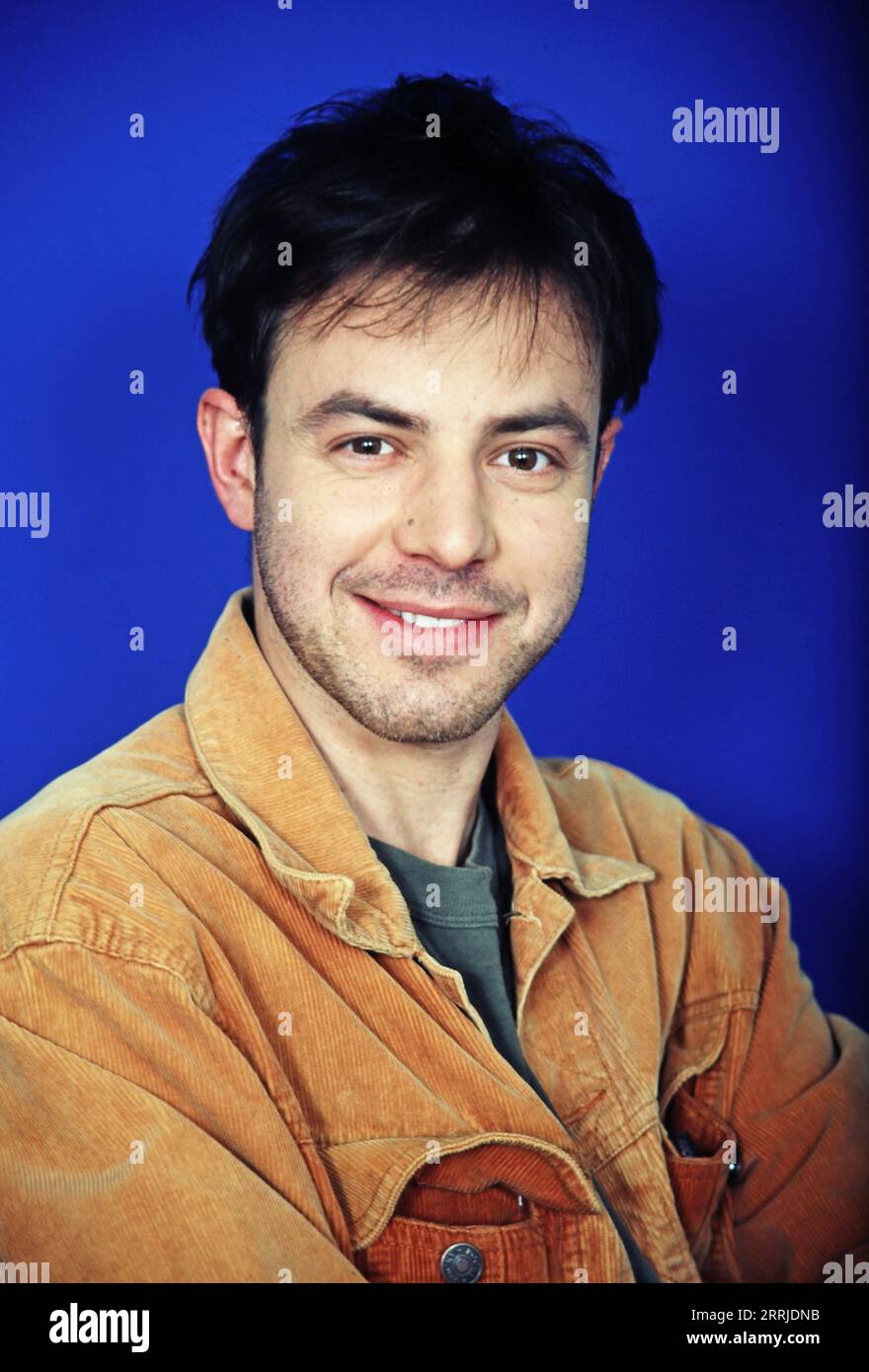 Felix eitner Banque de photographies et d’images à haute résolution - Alamy