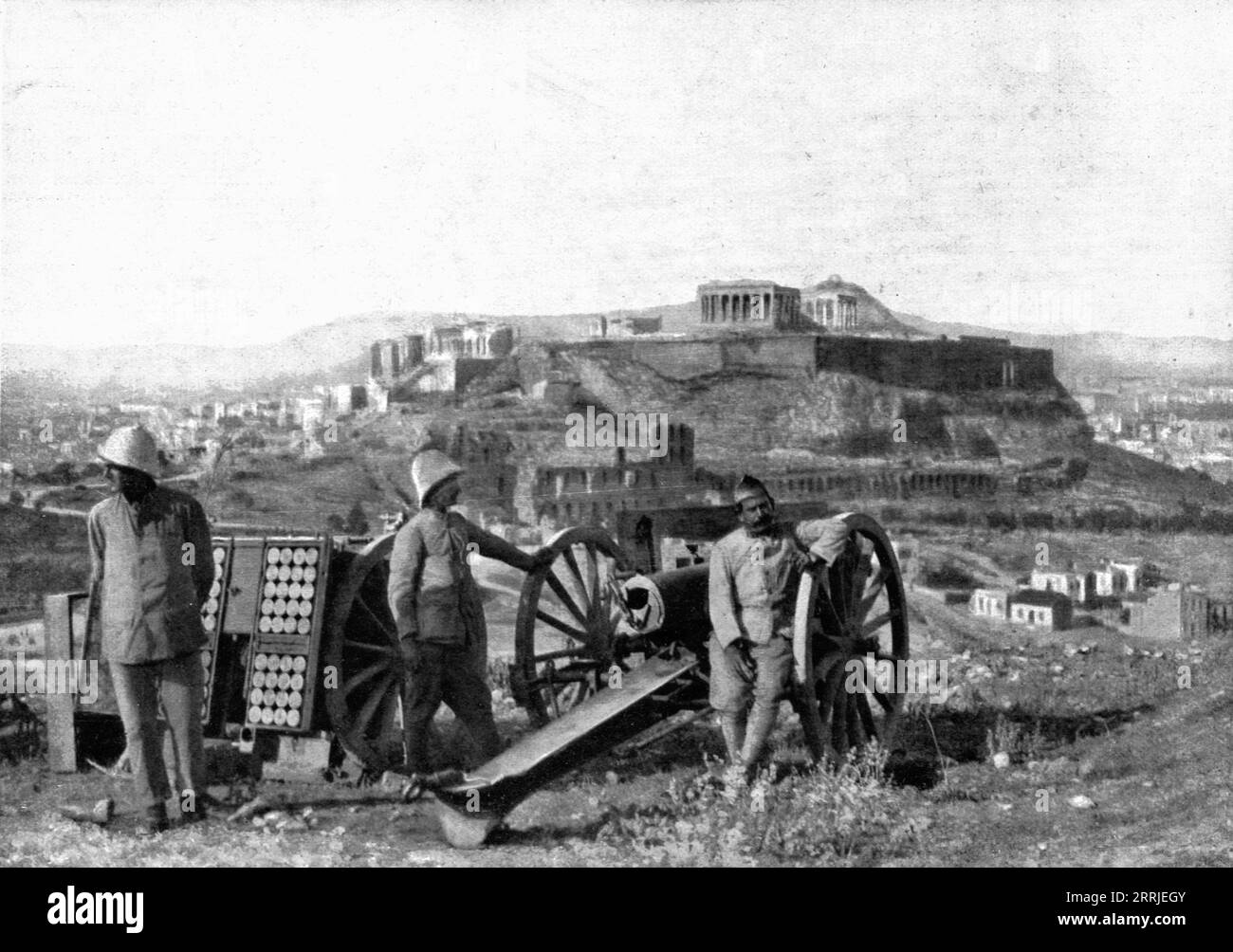 Guerre de position Banque de photographies et d’images à haute ...