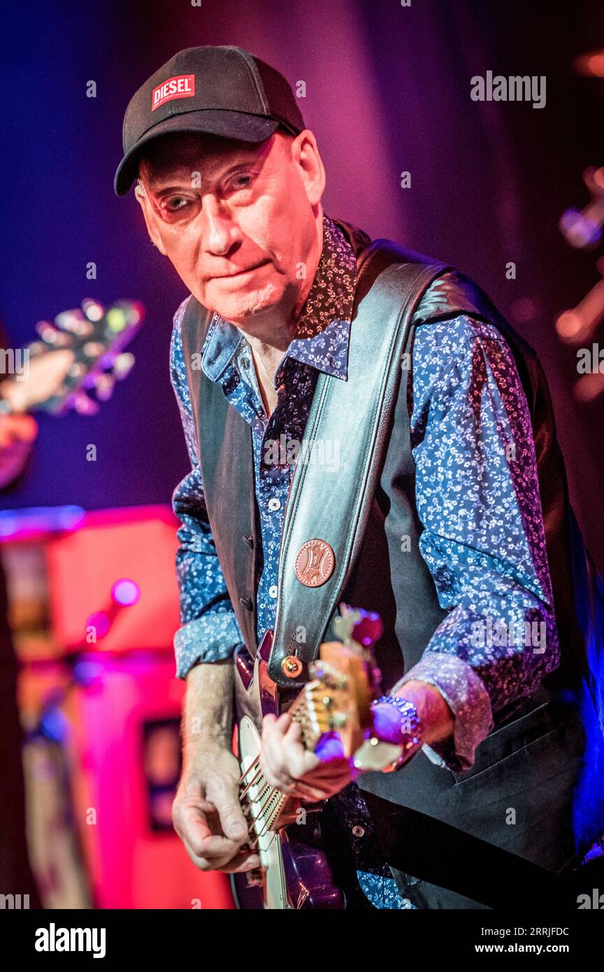 Bob skeat Banque de photographies et d’images à haute résolution - Alamy