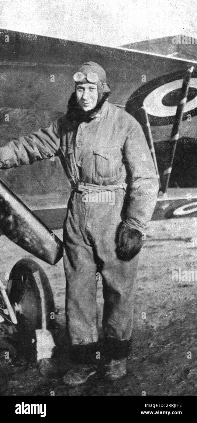 Clothing fashion in france before ww1 Banque de photographies et d ...
