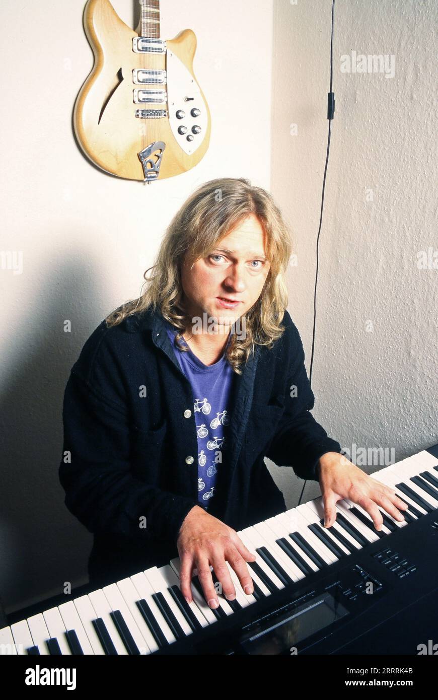 Ddr 1995 Banque de photographies et d’images à haute résolution - Alamy