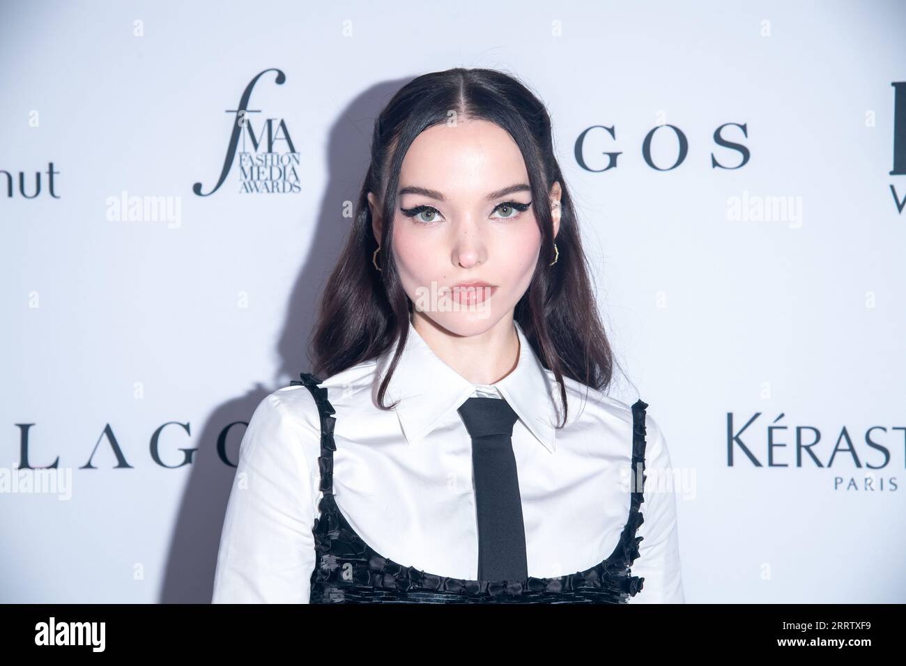 Colombe arc en ciel Banque de photographies et d’images à haute ...