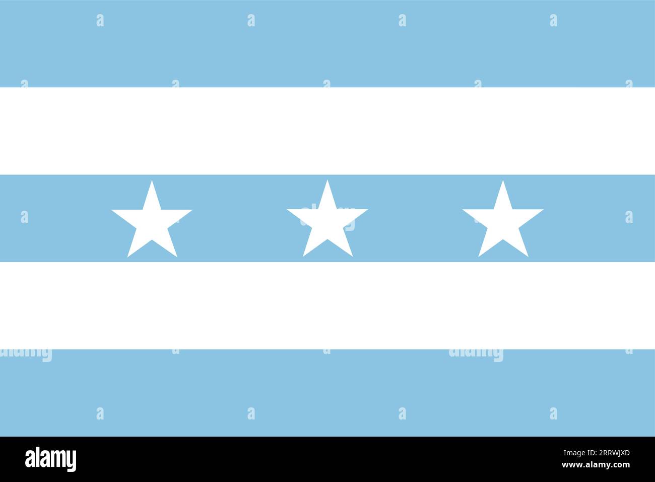 Drapeau de l'Équateur avec armoiries. Vecteur. Dimensions, proportions ...