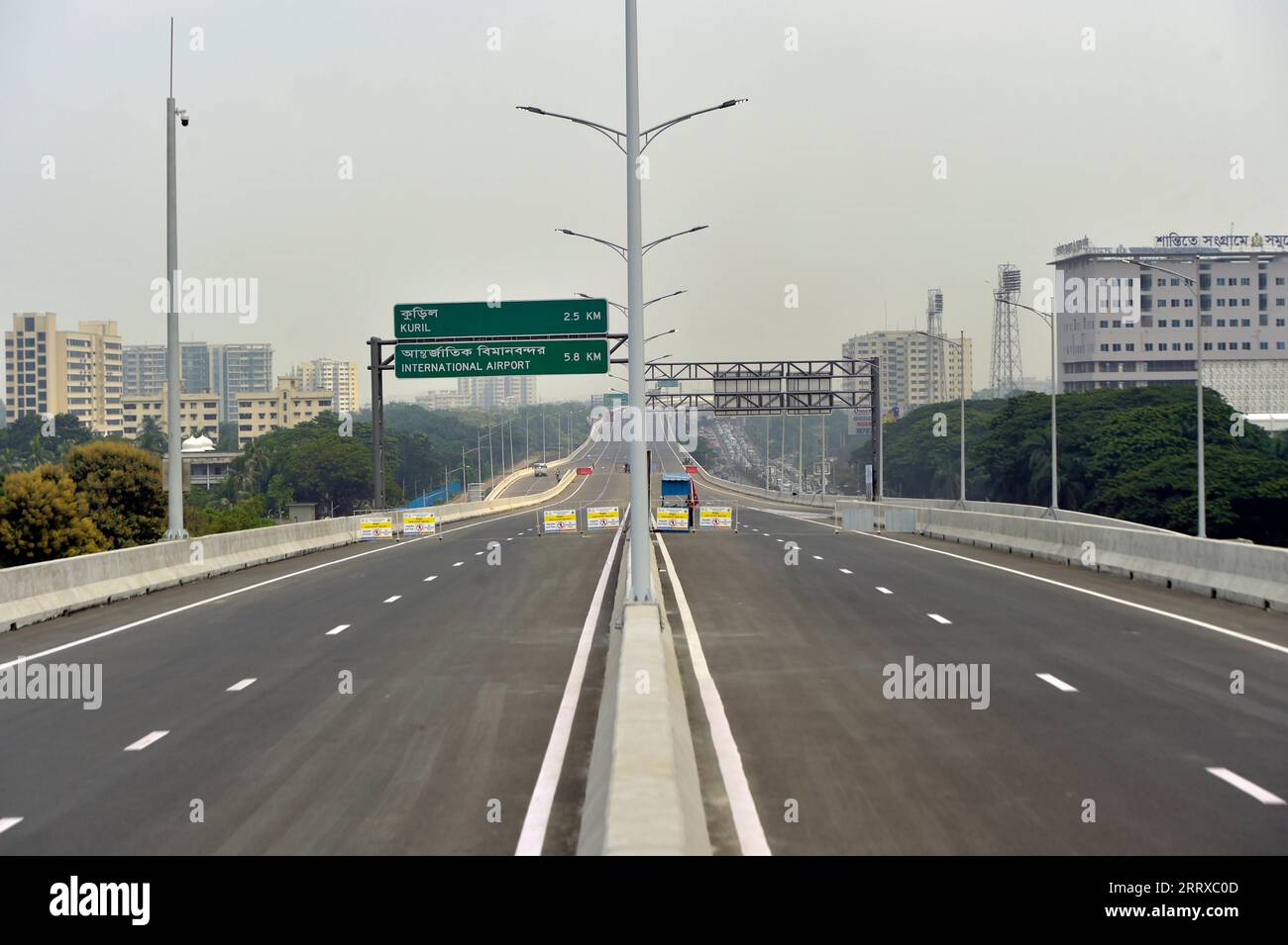 Projets d'infrastructures 2023 Banque de photographies et d’images à ...