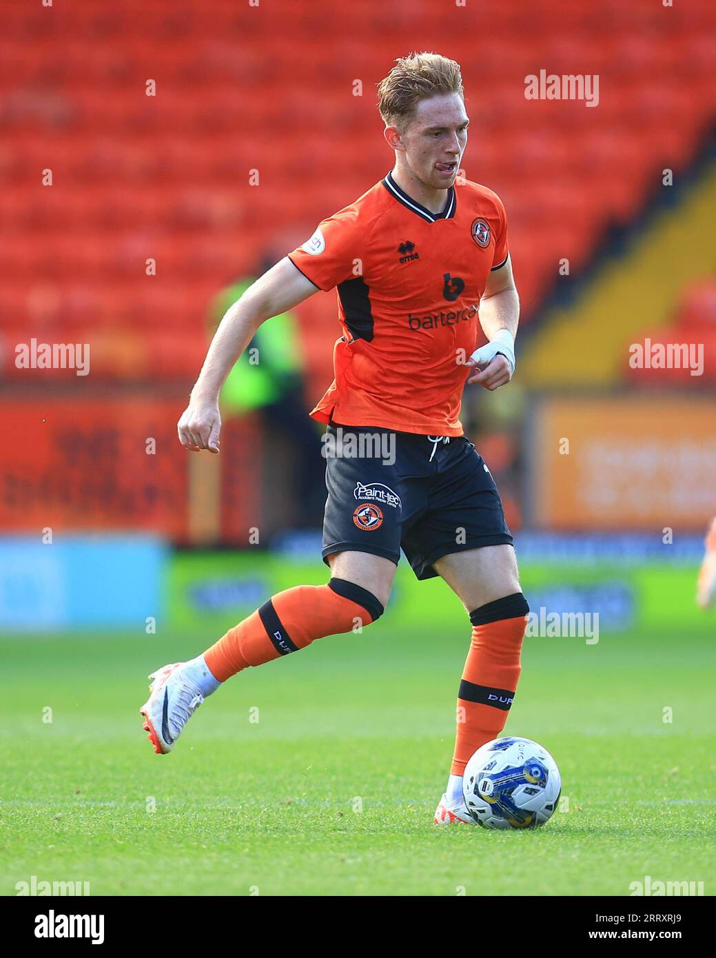 Kai fotheringham Banque de photographies et d’images à haute résolution ...