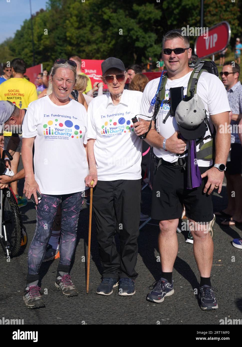 Old bill Banque de photographies et d’images à haute résolution - Alamy