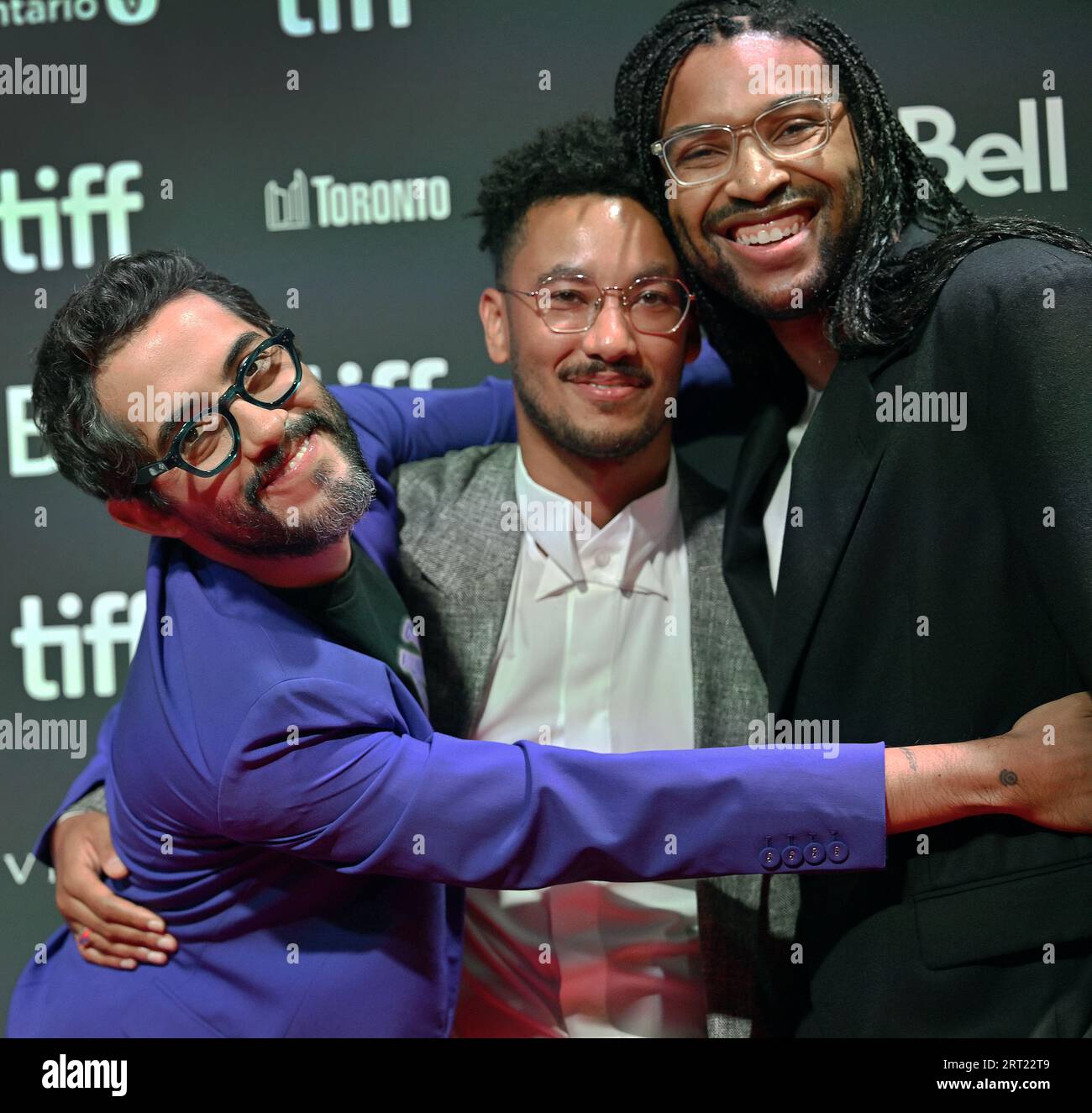 Carlos lopez r Banque de photographies et d’images à haute résolution ...