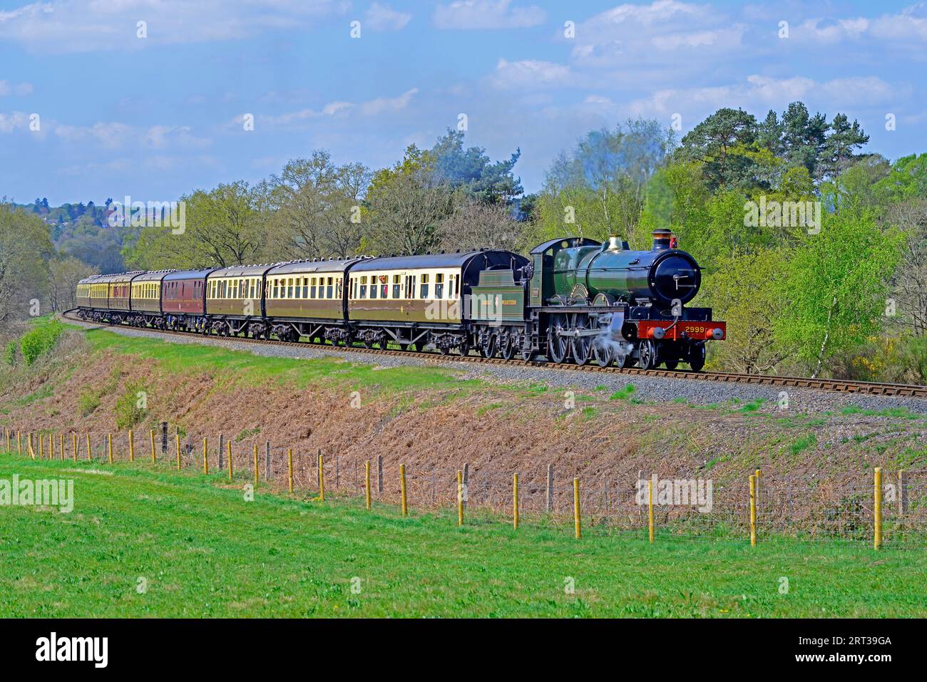 Legend class Banque de photographies et d’images à haute résolution - Alamy