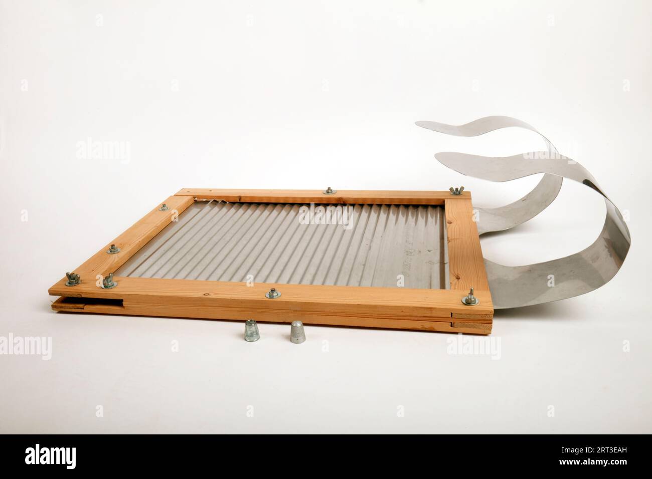 Gilet frottoir Banque de photographies et d’images à haute résolution ...