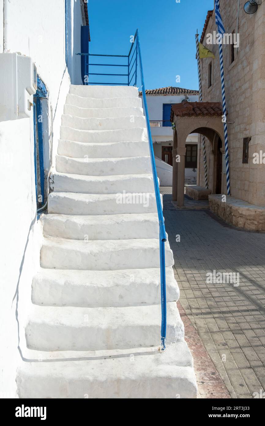 Maison miloi Banque de photographies et d’images à haute résolution - Alamy