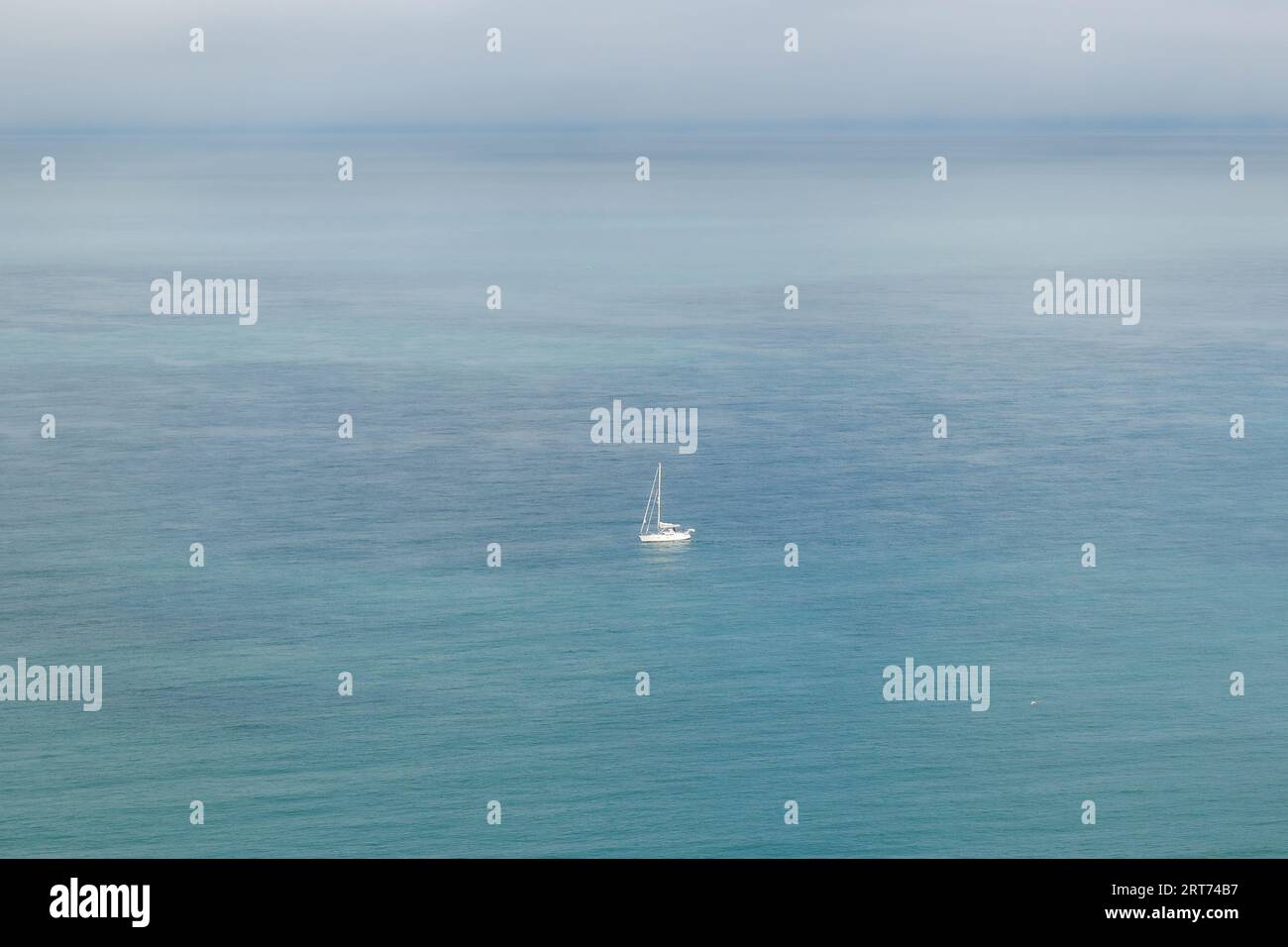 Bateau marine nationale en mer Banque de photographies et d’images à ...