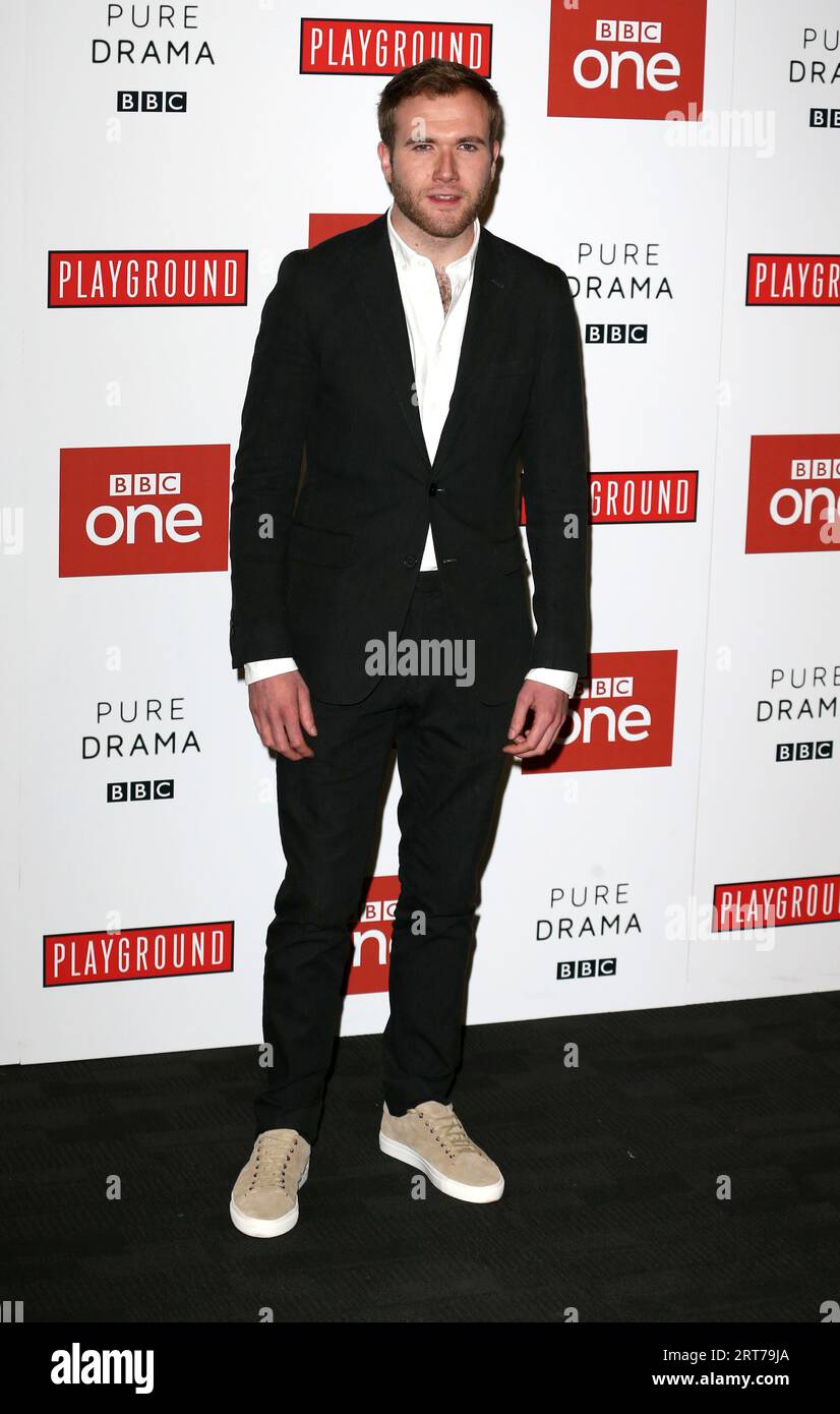 Joe bannister Banque de photographies et d’images à haute résolution ...