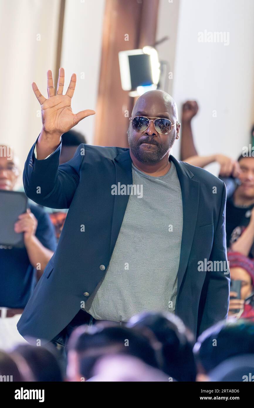 Designer david hamilton Banque de photographies et d’images à haute ...