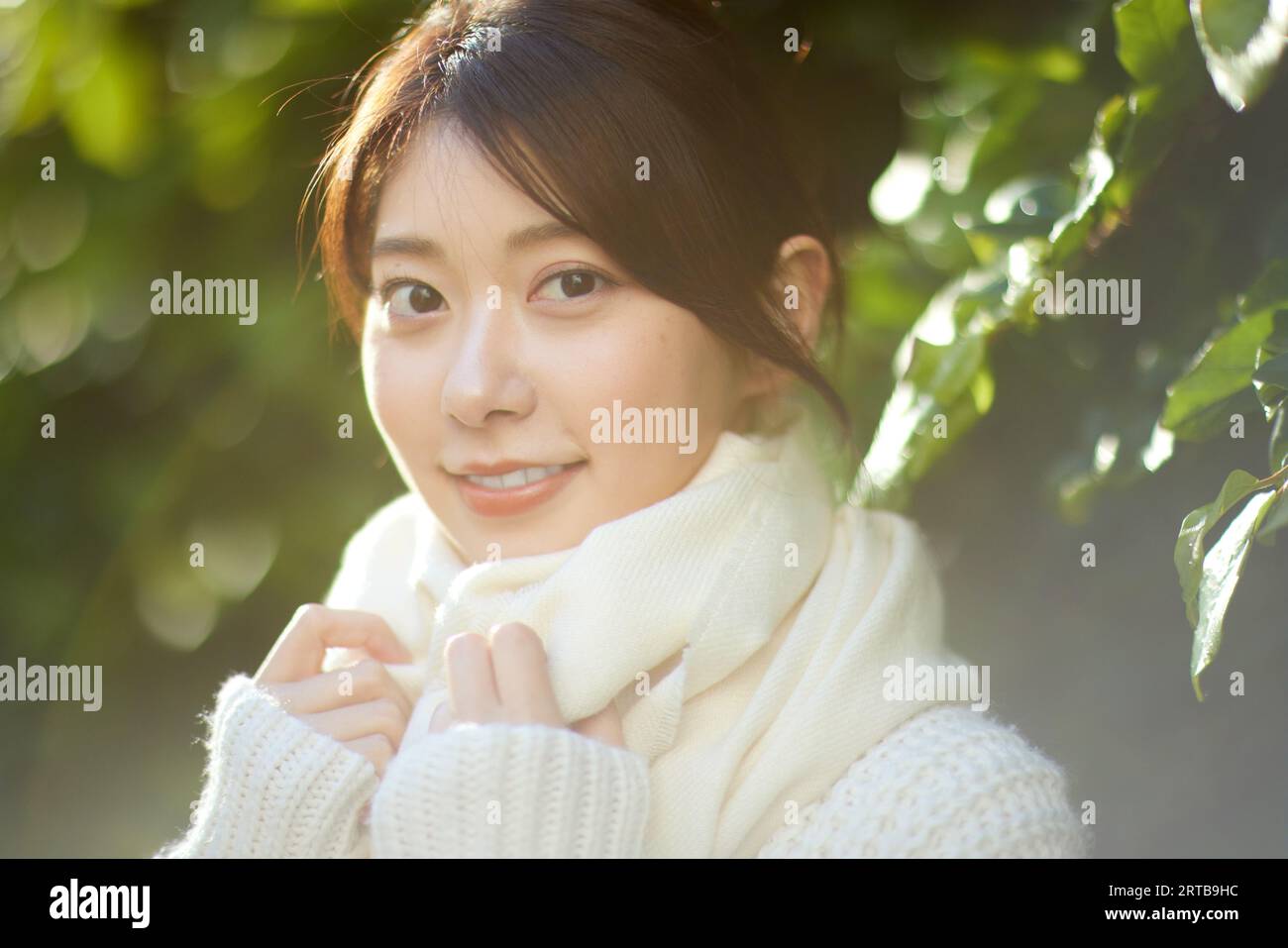 Mode japonaise Banque de photographies et d’images à haute résolution ...