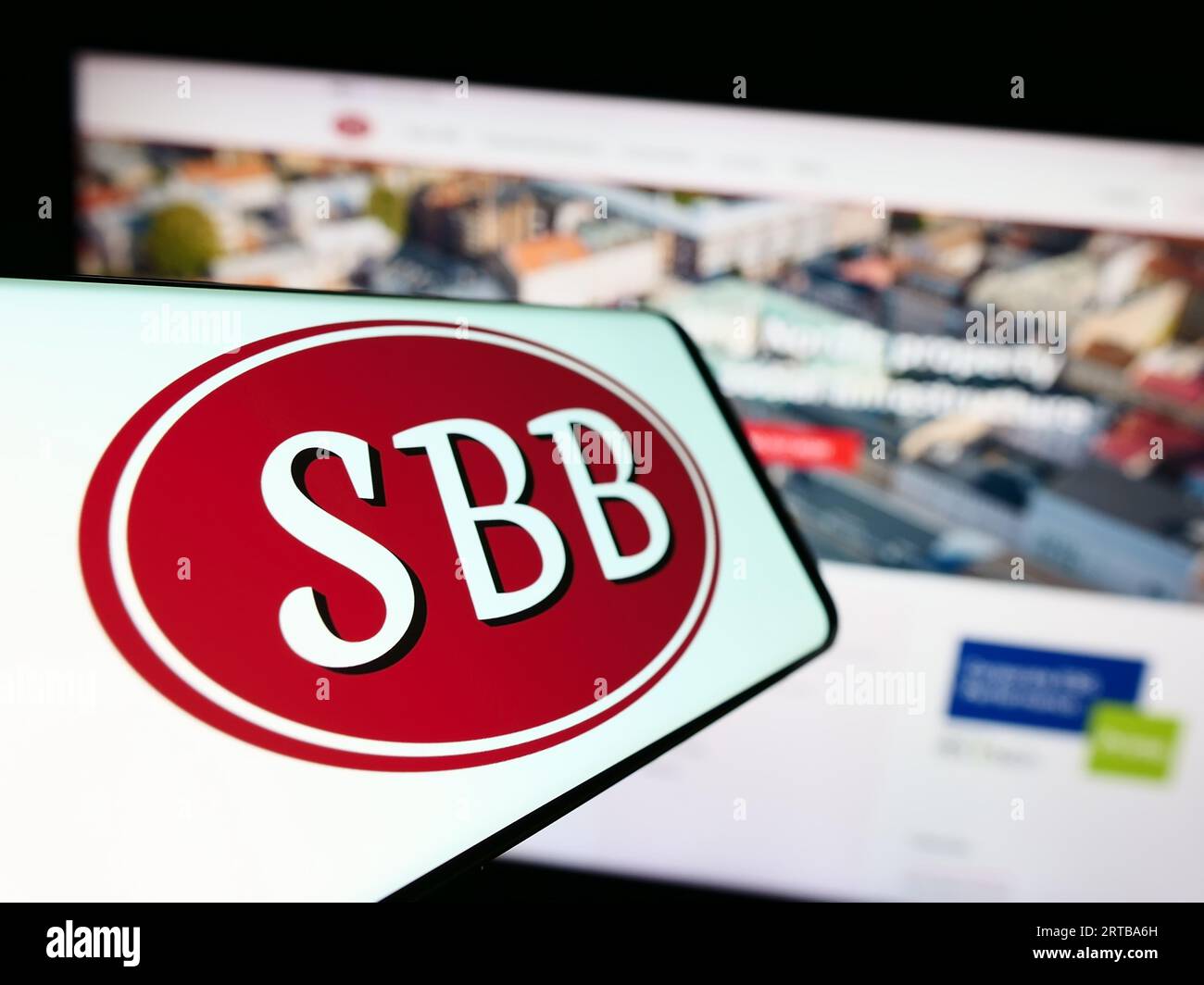 Logo marketing cff Banque de photographies et d’images à haute résolution - Alamy