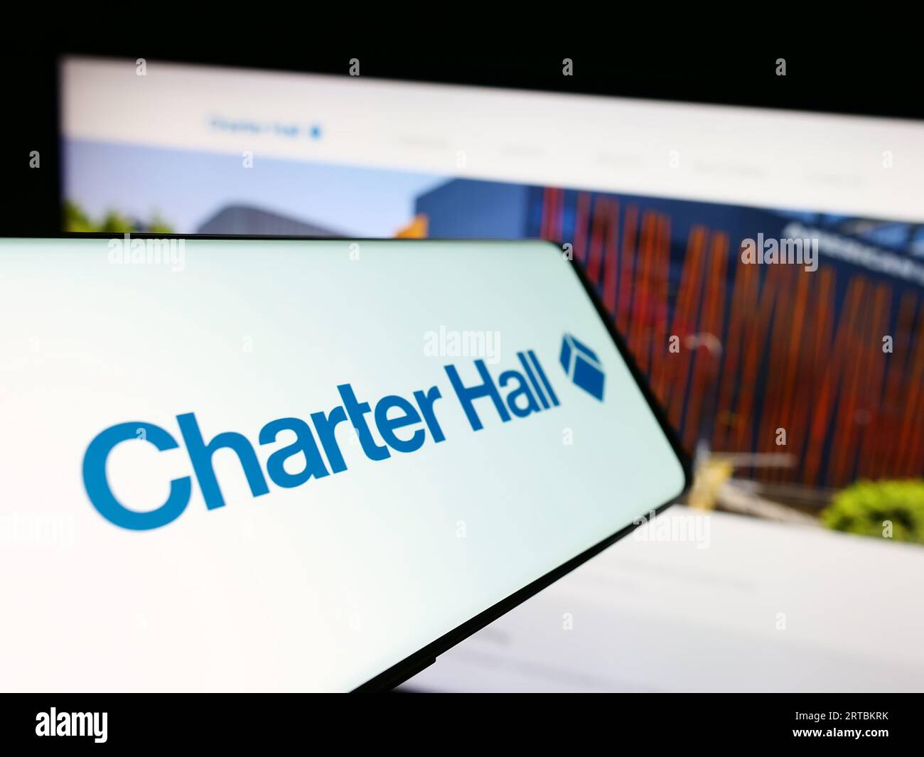 Logo de la salle des chartes Banque de photographies et d’images à ...