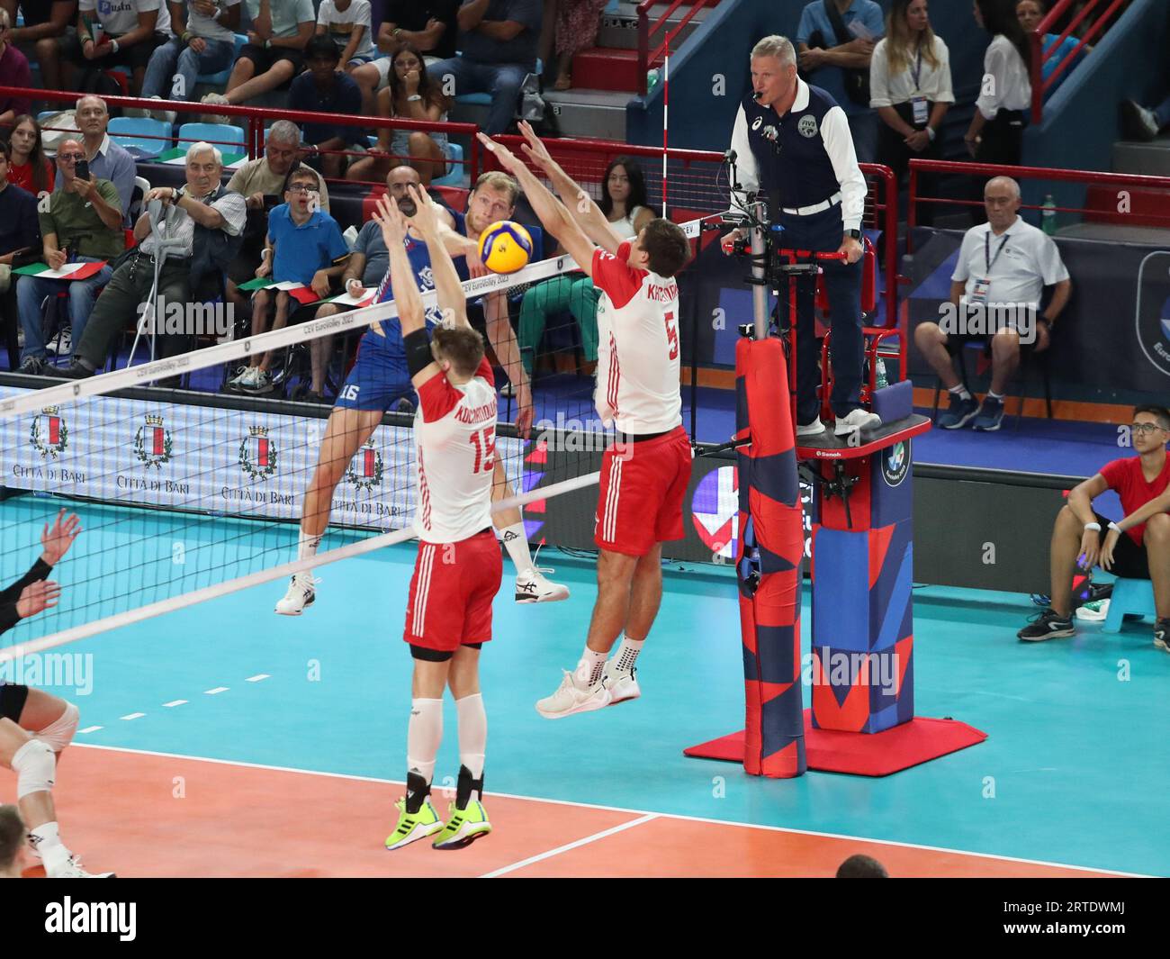 Drazen luburic Banque de photographies et d’images à haute résolution ...