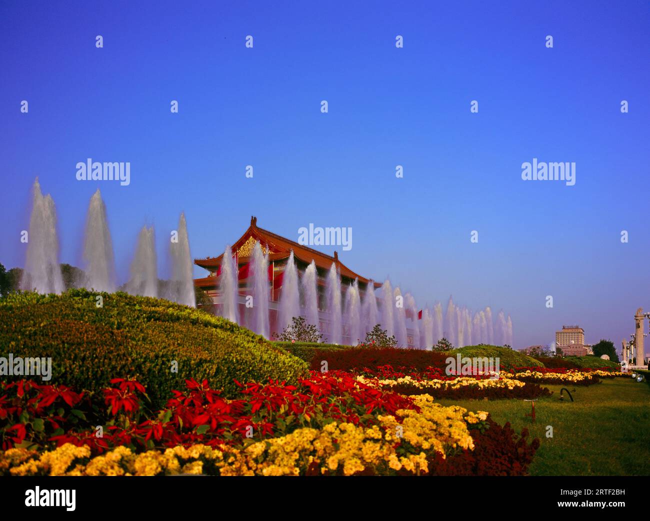 Zijin cheng Banque de photographies et d’images à haute résolution - Alamy