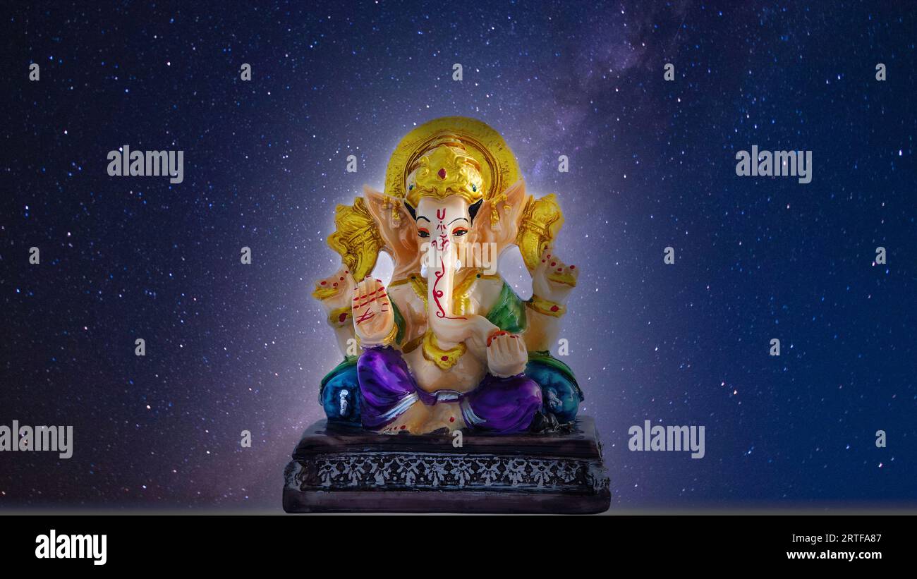 Goddess durga goddess lakshmi goddess Banque de photographies et d ...