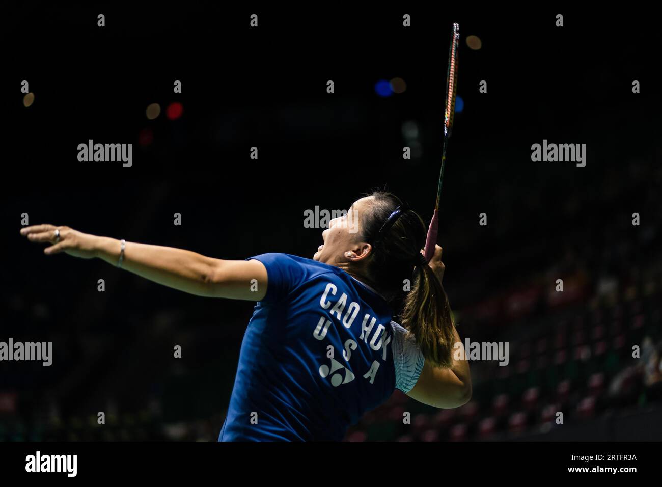 Paula lynn cao hok Banque de photographies et d’images à haute ...