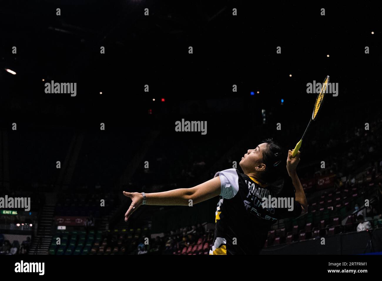 Paula lynn cao hok Banque de photographies et d’images à haute ...