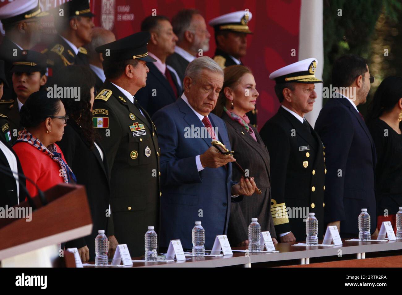 Maria rosa rodriguez Banque de photographies et d’images à haute ...