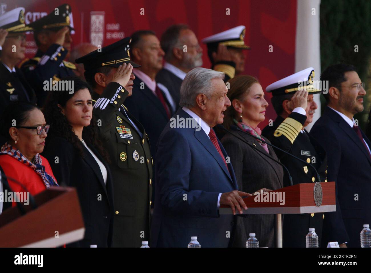 Maria rosa rodriguez Banque de photographies et d’images à haute ...