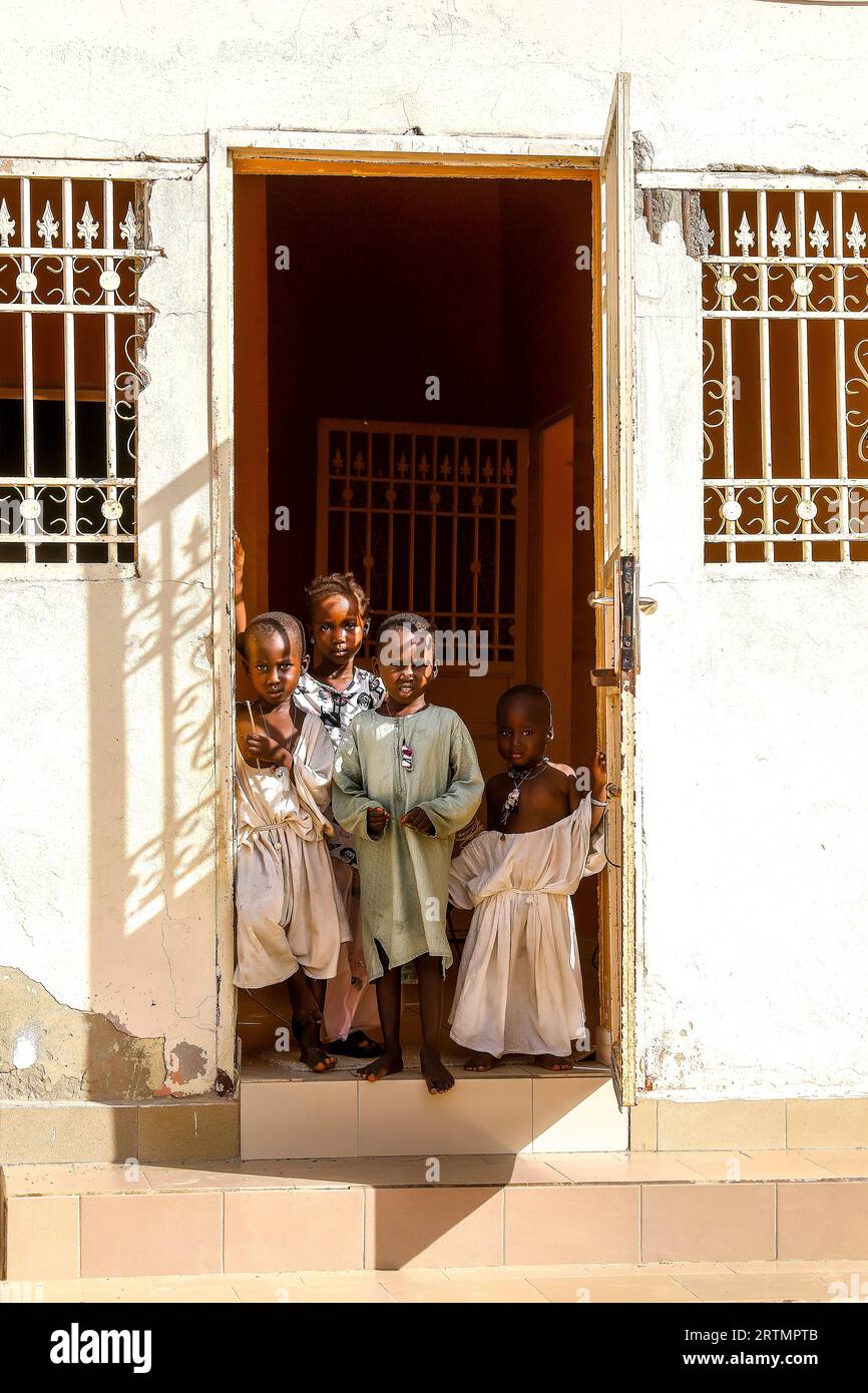 Circoncision de l'enfant Banque de photographies et d’images à haute ...