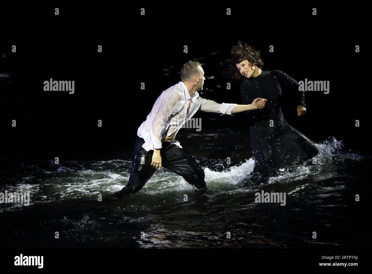 Rainer engel Banque de photographies et d’images à haute résolution - Alamy