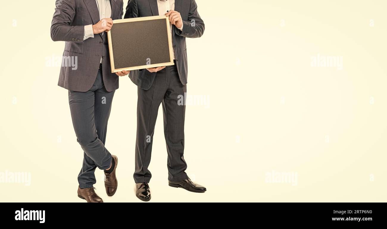 Découvrez notre meilleur résultat. Devenir entrepreneur réussi. Session ...