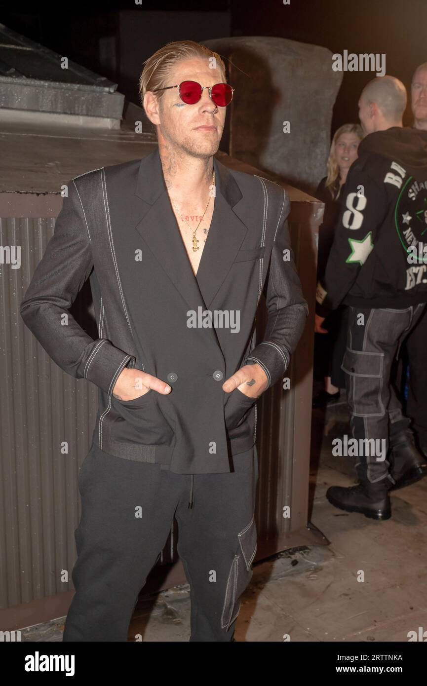 Shao yang Banque de photographies et d’images à haute résolution - Alamy