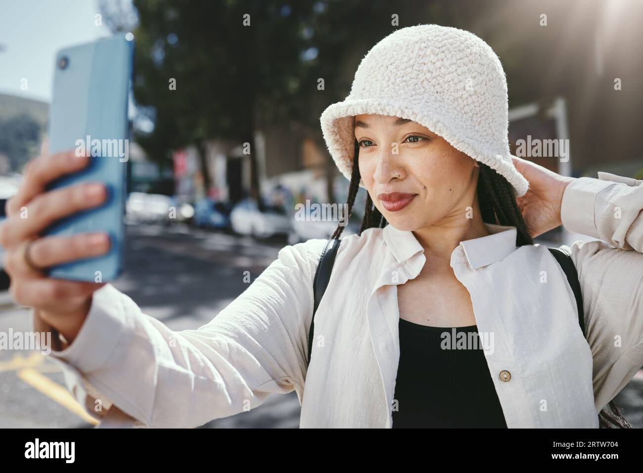 Streetwear virtuel Banque de photographies et d’images à haute ...