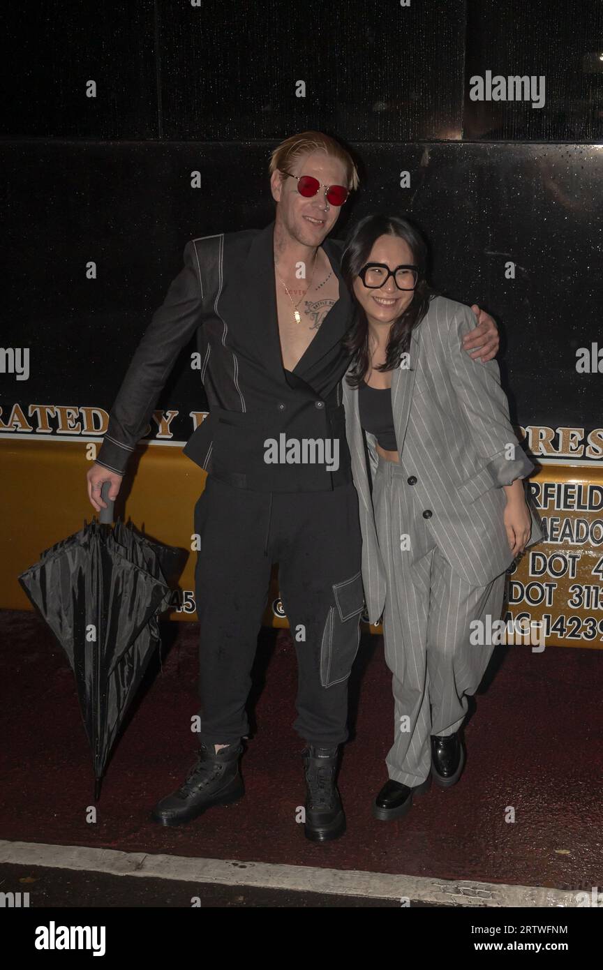 Shao yang Banque de photographies et d’images à haute résolution - Alamy