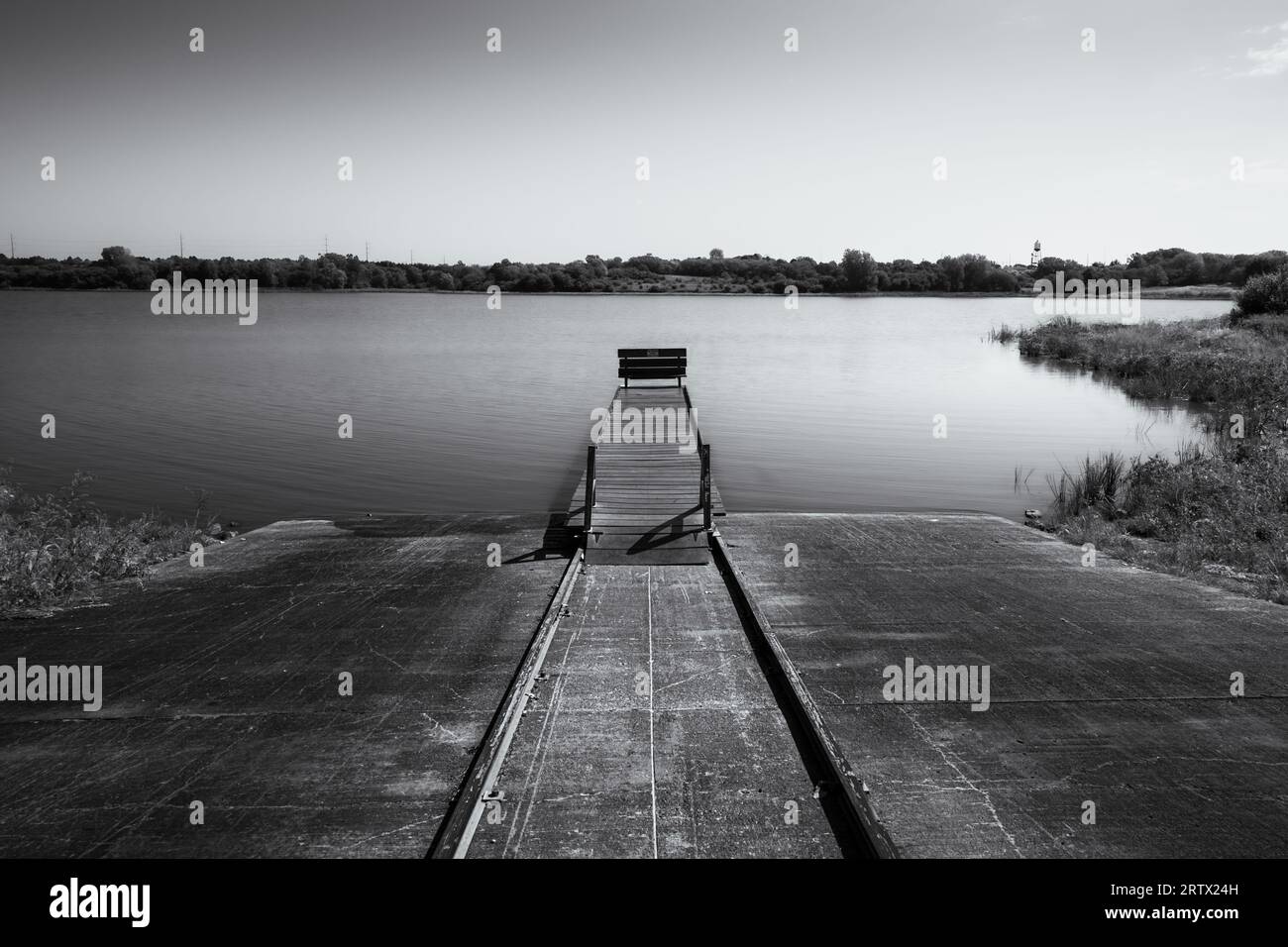 Vieux paisible Banque de photographies et d’images à haute résolution - Alamy