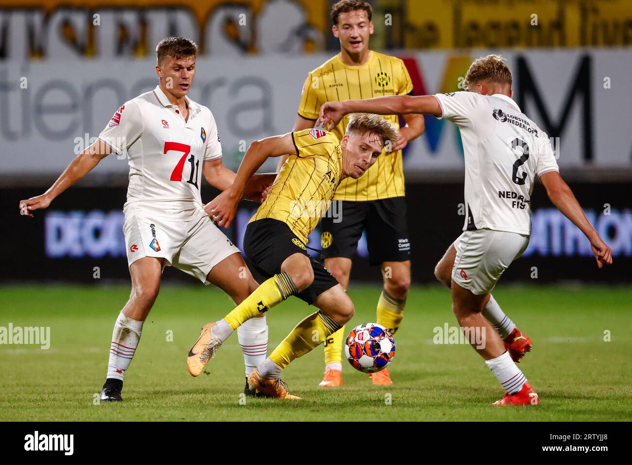 Alex schmid Banque de photographies et d’images à haute résolution - Alamy