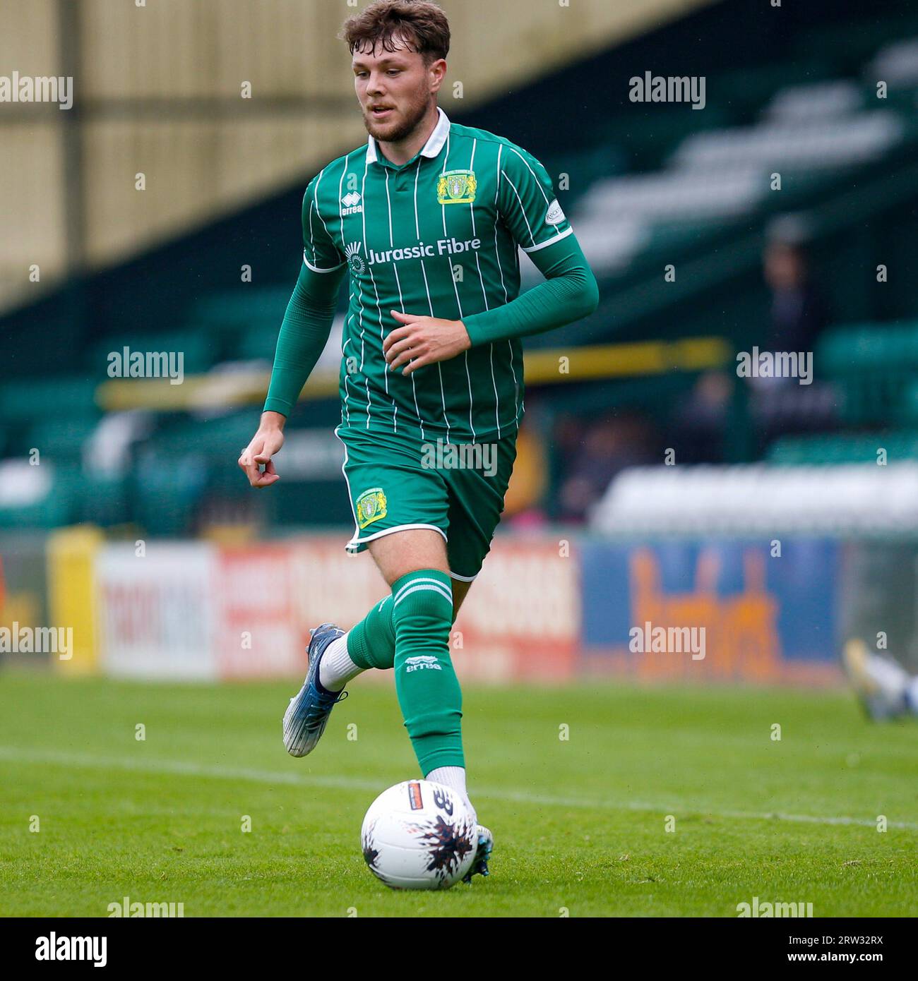 Fc stoneham Banque de photographies et d’images à haute résolution - Alamy