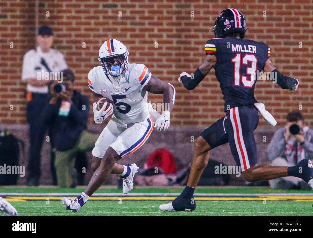 Glendon college Banque de photographies et d’images à haute résolution ...
