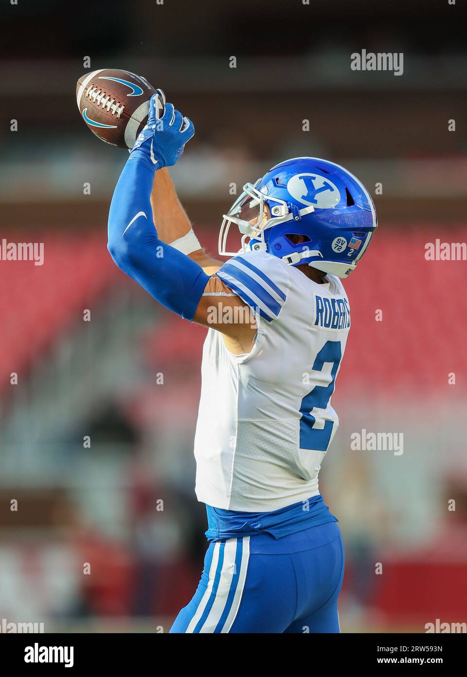 Chasser roberts Banque de photographies et d’images à haute résolution ...