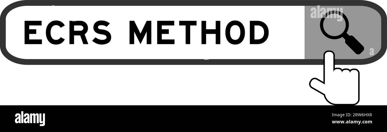 Ecrs Banque de photographies et d’images à haute résolution - Alamy