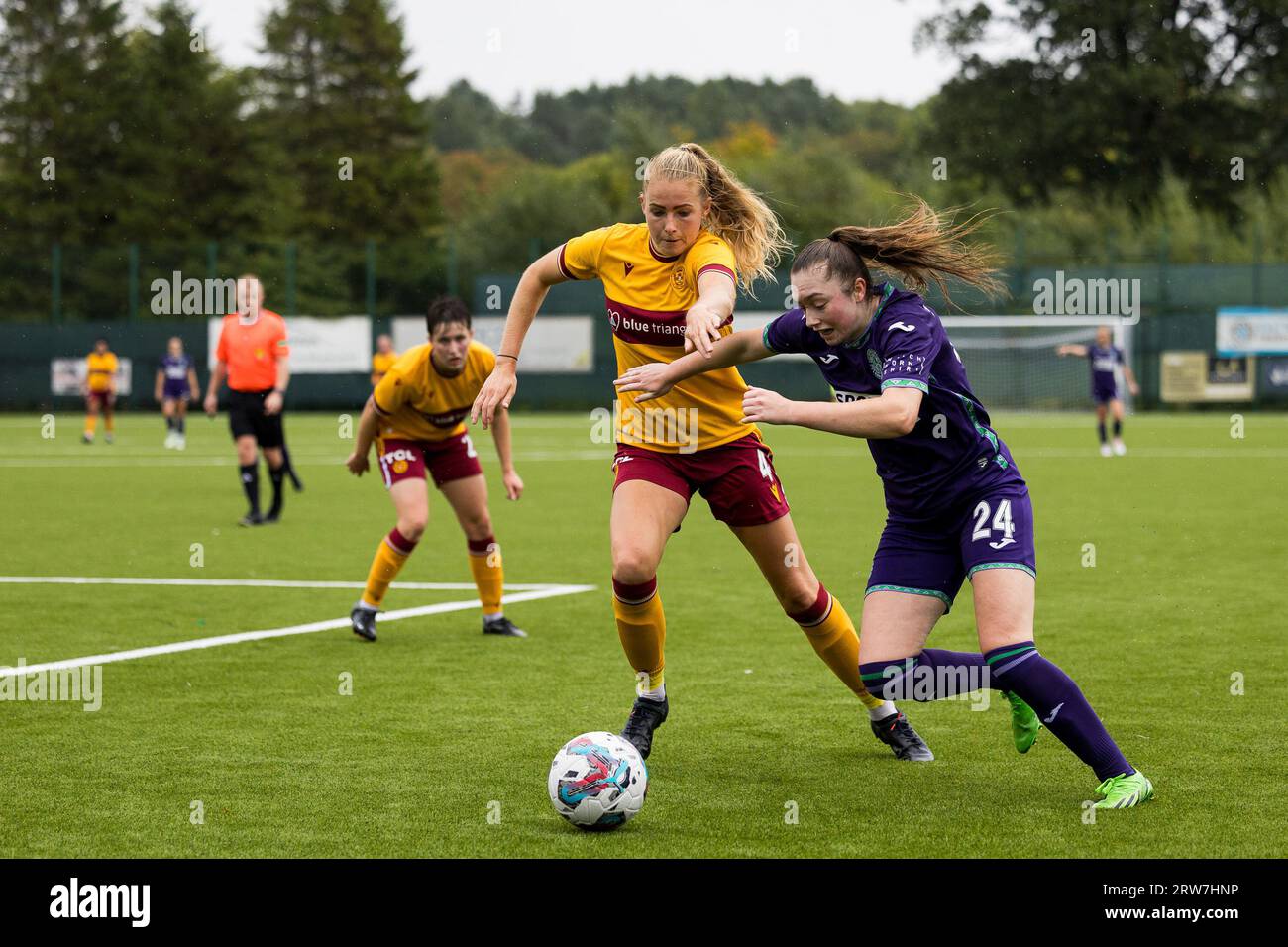 Chelsie watson Banque de photographies et d’images à haute résolution ...