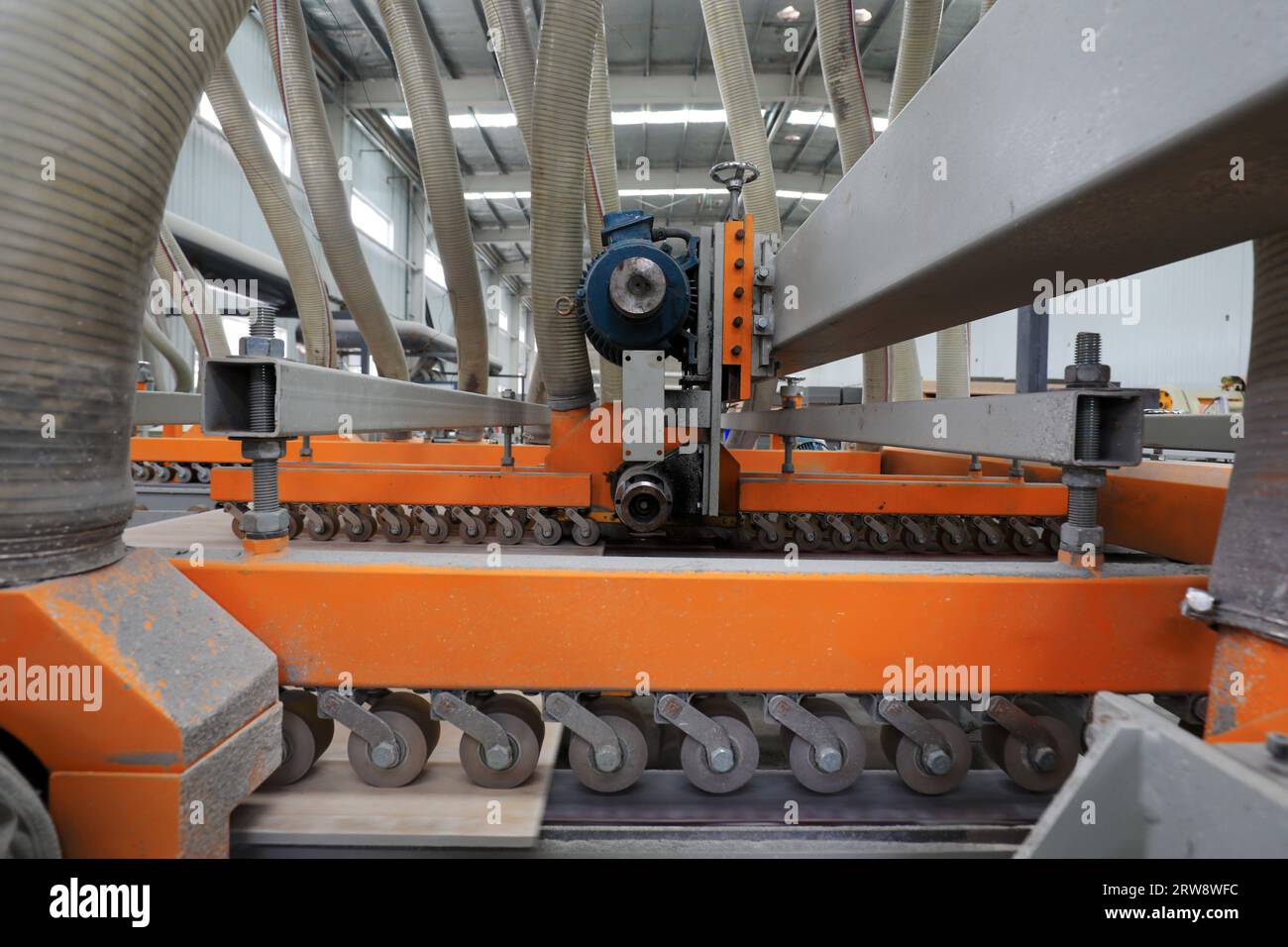Panneau de silicate de calcium Banque de photographies et d’images à ...