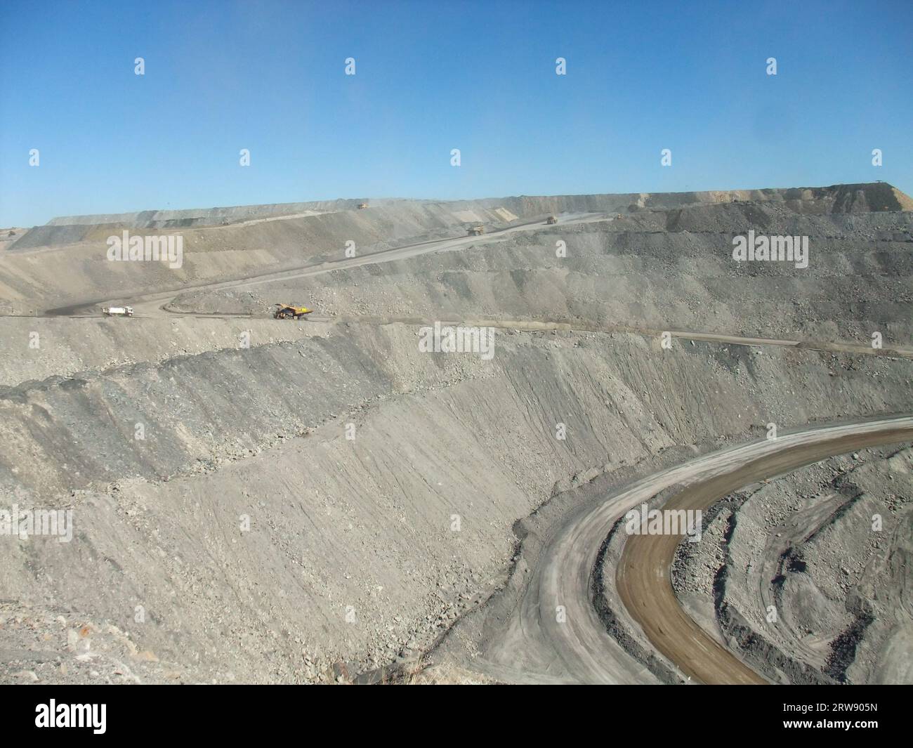 Bassin de ressources Banque de photographies et d’images à haute ...