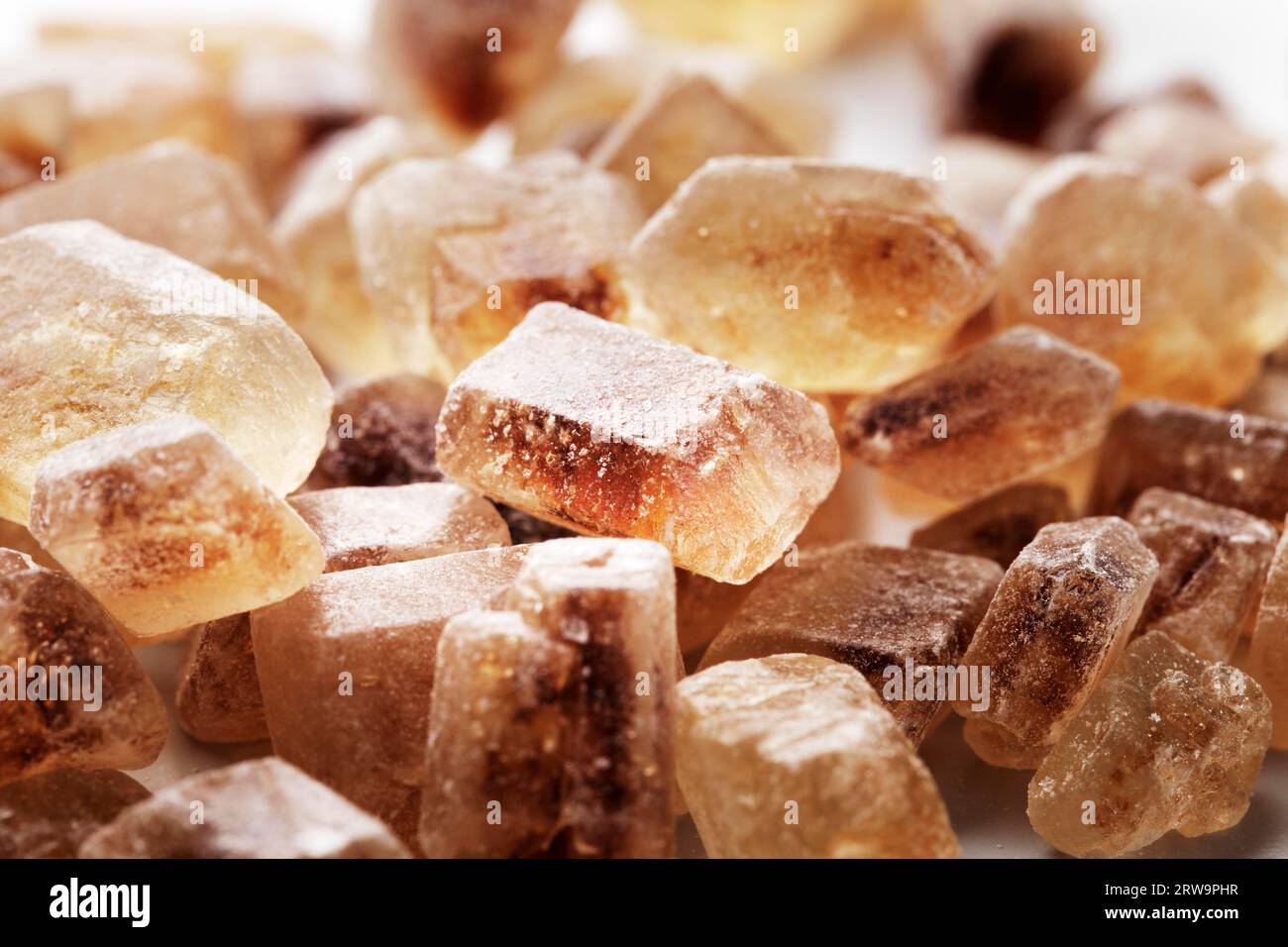 Rock sugar Banque de photographies et d’images à haute résolution - Alamy