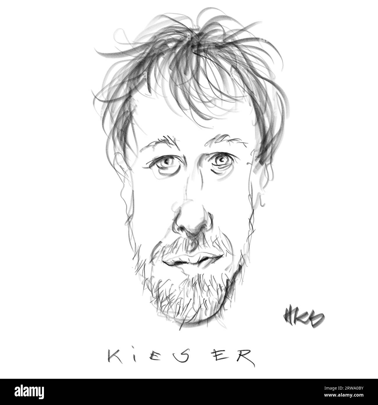 Jules verne histoire Banque d'images détourées - Alamy