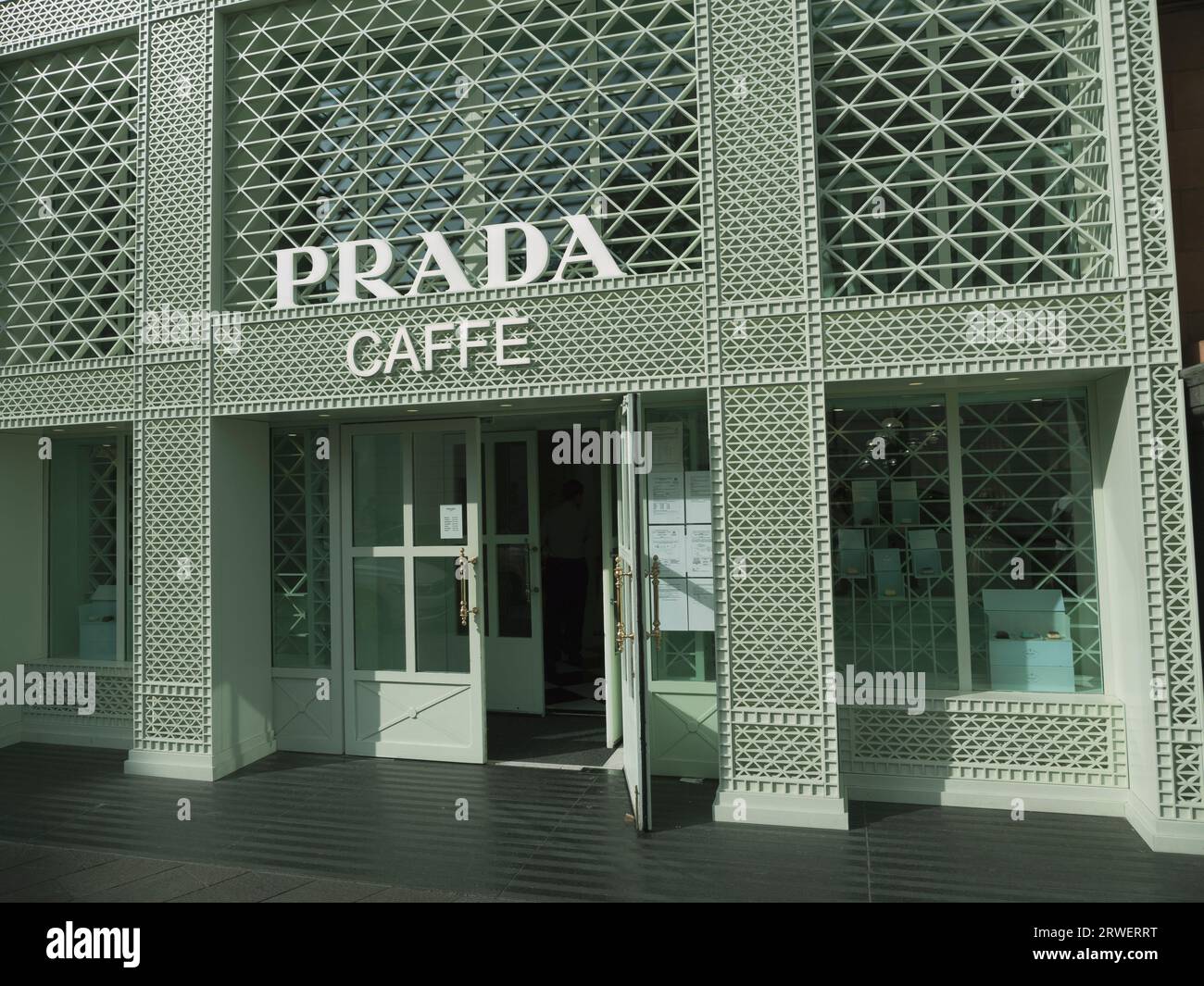 Harrods londres Banque de photographies et d’images à haute résolution - Page 3 - Alamy