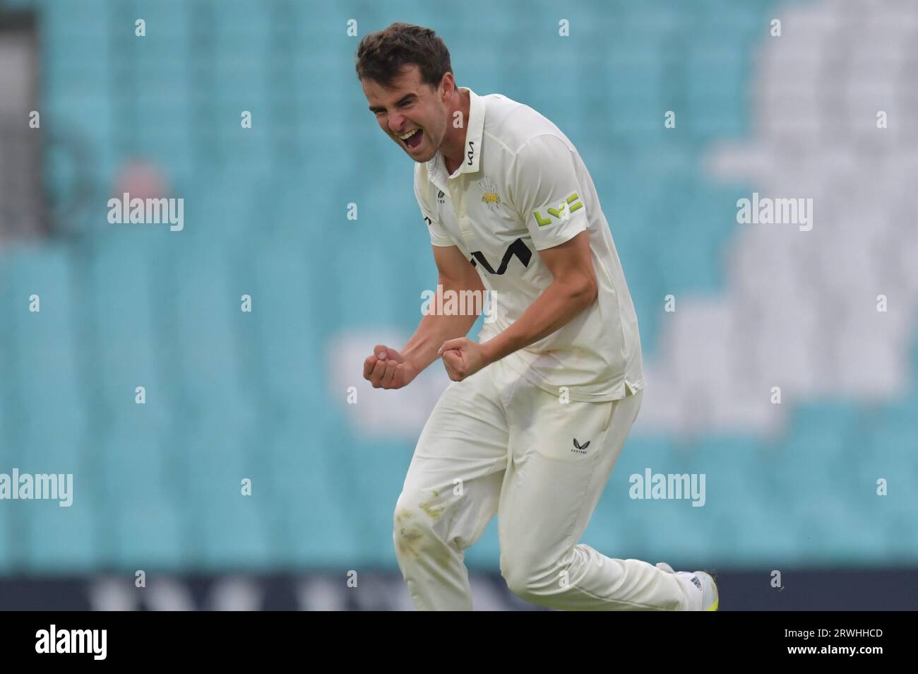 Tom lawes surrey Banque de photographies et d’images à haute résolution ...