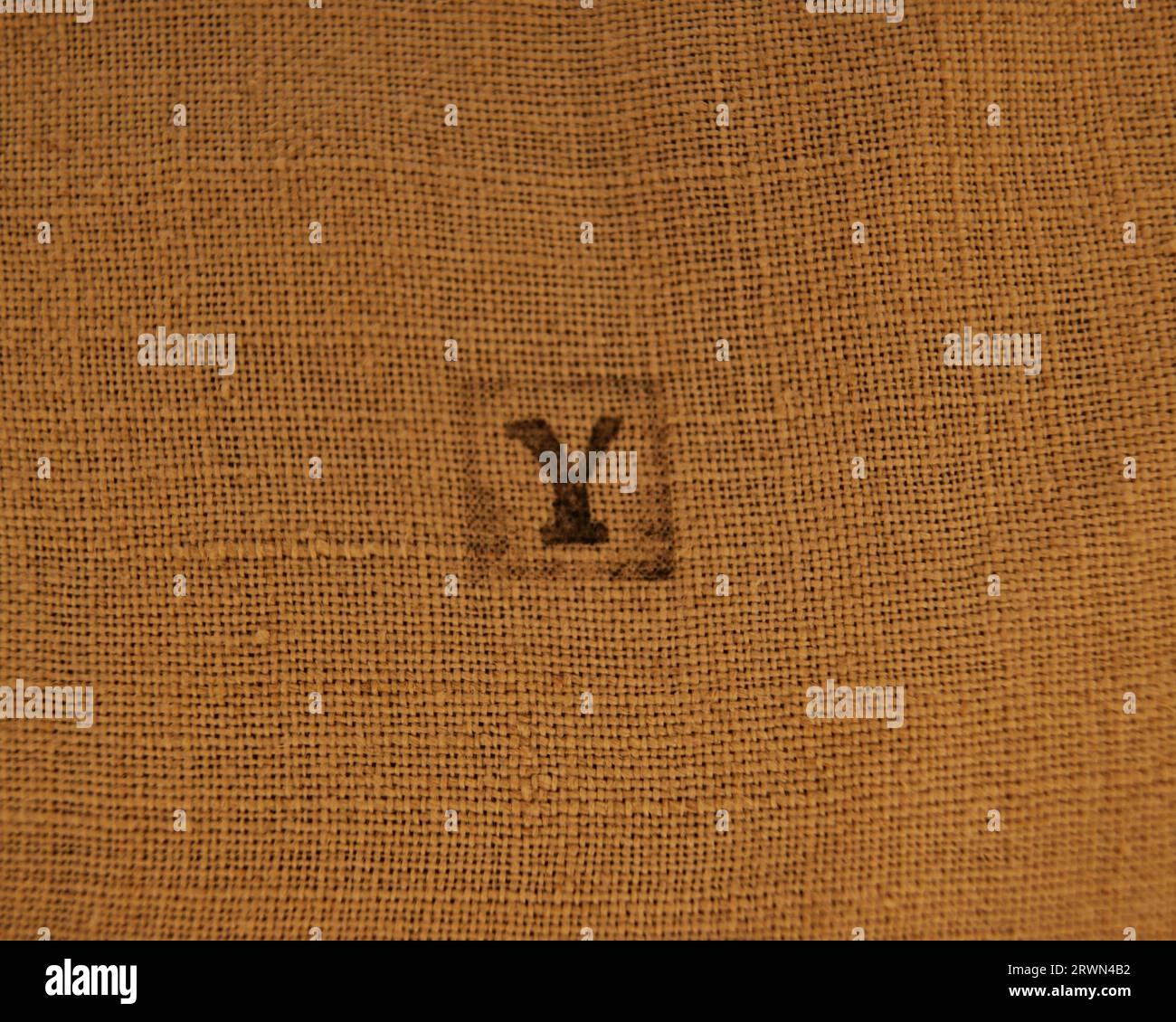 Advertisement english language school on Banque de photographies et d ...