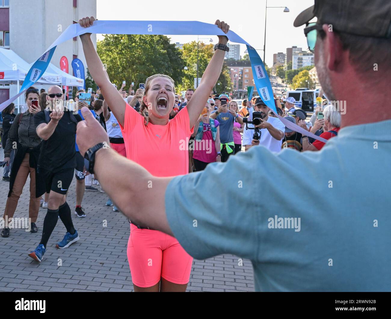 Joyce hubner Banque de photographies et d’images à haute résolution - Alamy