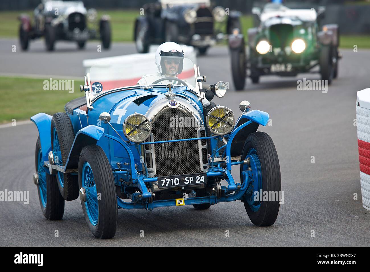 Lorraine dietrich Banque de photographies et d’images à haute ...